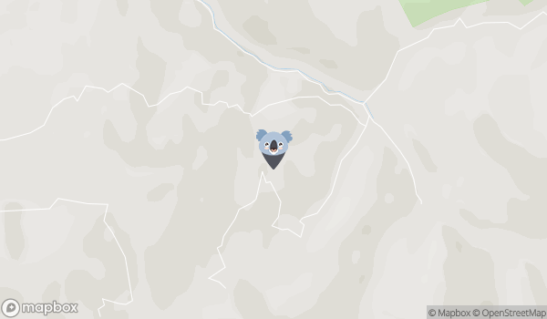 Karabük Çitdere Tabiatı Koruma Alanı